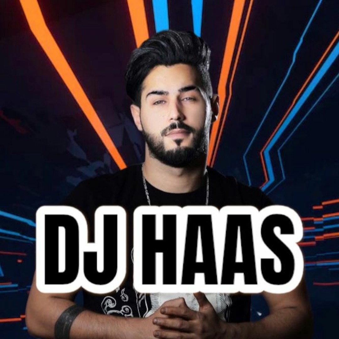 Stream QUEEN-G - DJ HAAS - كوين جي - غوري - moombahton by DJ HAAS ...