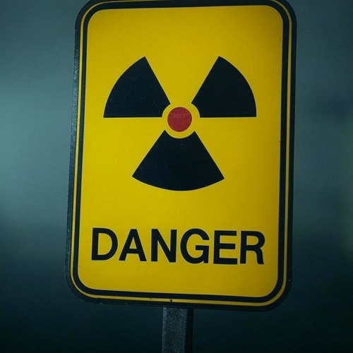 Stream Fr Patrick Hake | Listen to Atomic Weapons and Atomic Hearts ...