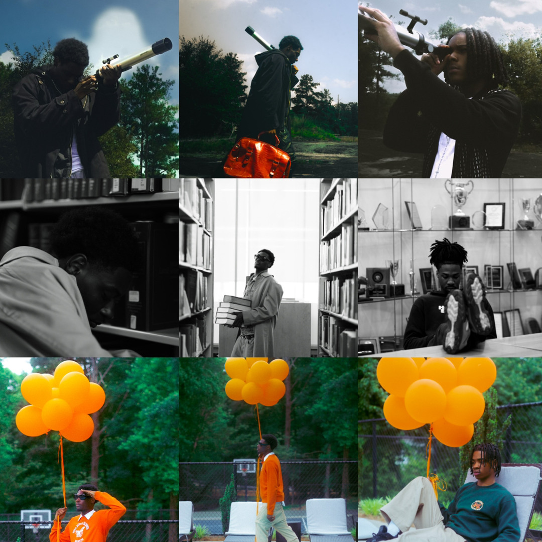 Stream Concrete Comeback(prod.Mitchgonemad) - Camo by radio 31 #treone ...