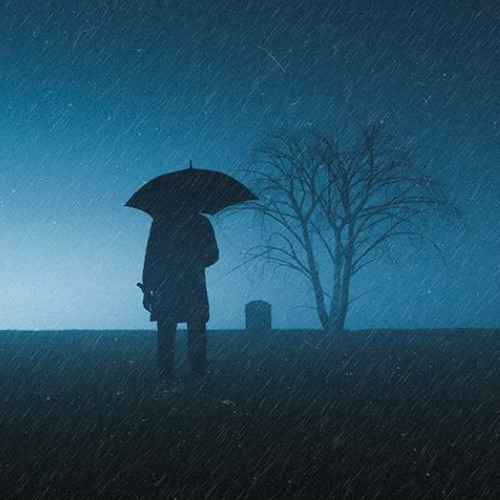 Stream delirttin by berkhan | Listen online for free on SoundCloud