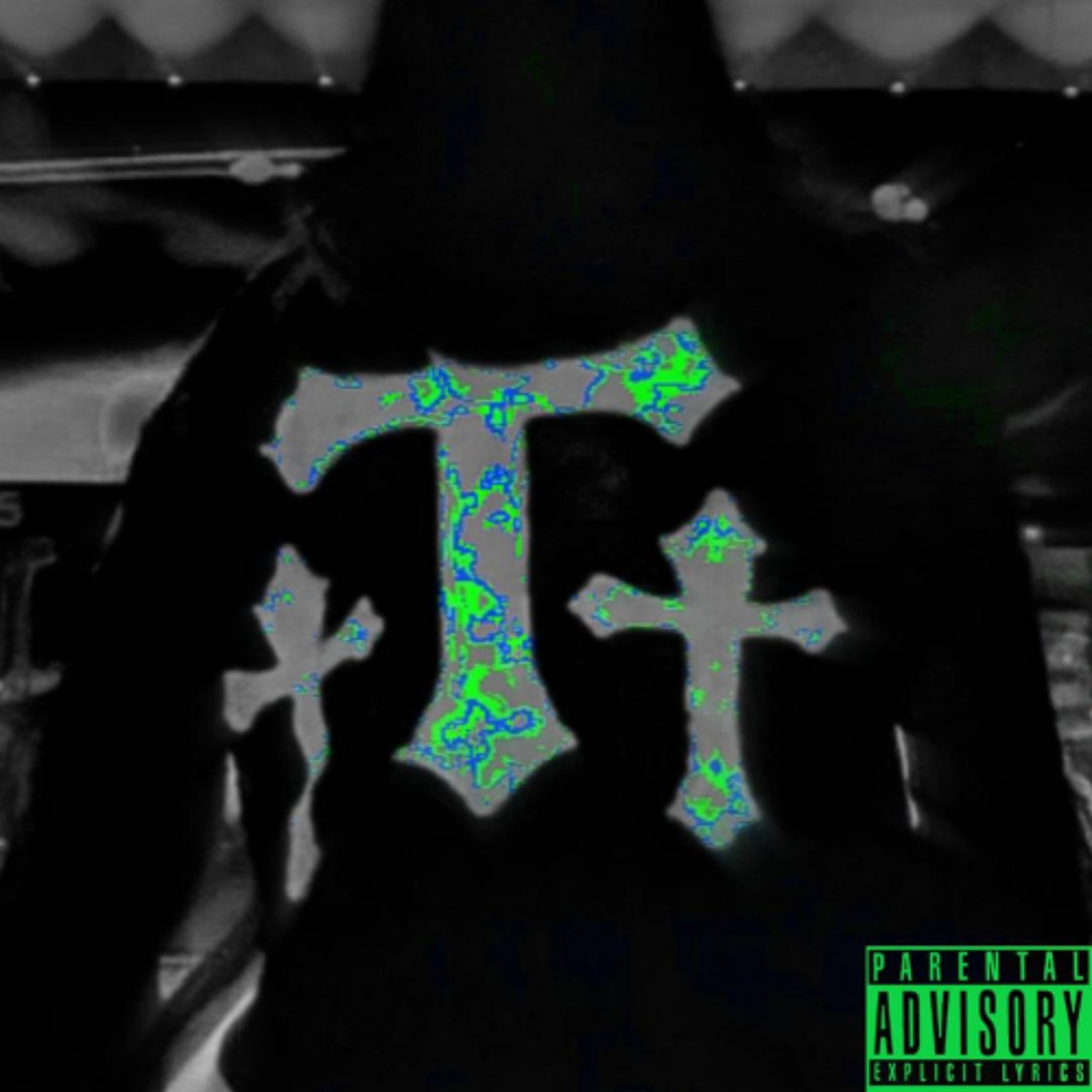 Stream AMIRIS DRIPPIN BLOOD by Blitz | Listen online for free on SoundCloud