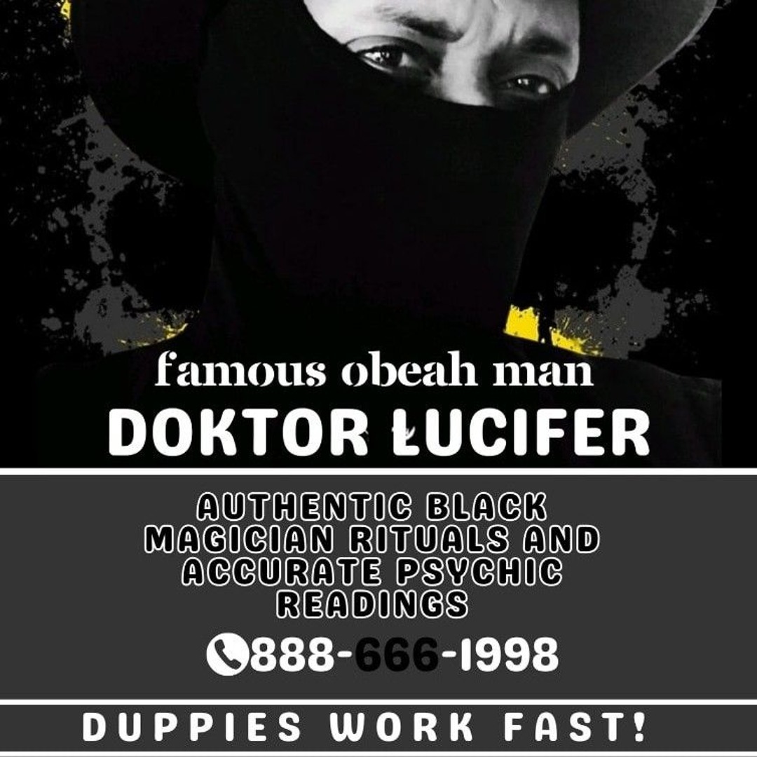 Stream Understanding Obeah: The Powerful Jamaican Spiritual Tradition ...