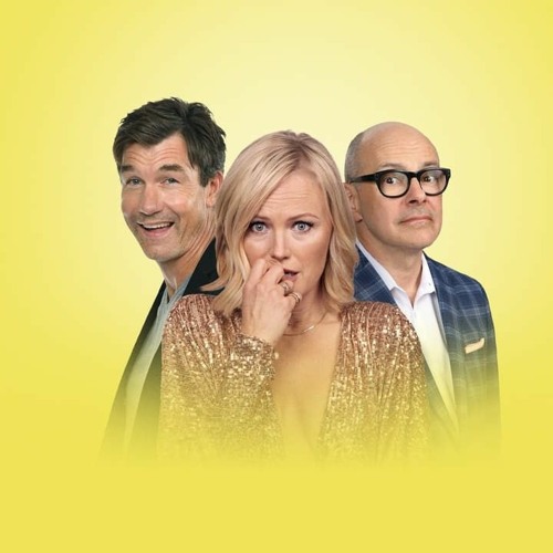 Stream The Donor Party (2023) FullMovie MP4/4K 82987 from Hanami ...