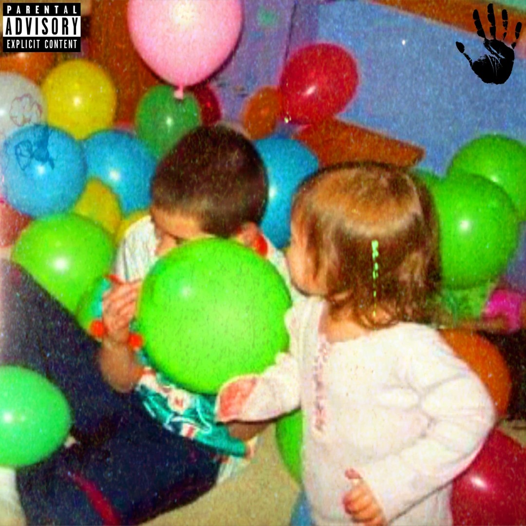 Stream djleafysalad | Listen to Along Came Methodical V playlist online ...