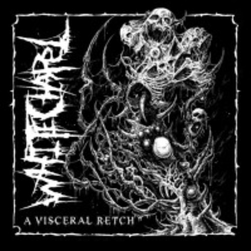Stream Whitechapel "A Visceral Retch" by Metal Blade Records | Listen ...