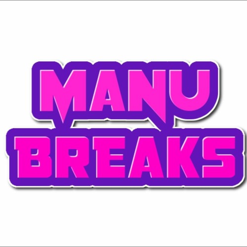 Stream MANUBREAKS: un bailecito o que? by Manubreaks | Listen online ... Stream MANUBREAKS: un bailecito o que? by Manubreaks | Listen online ...