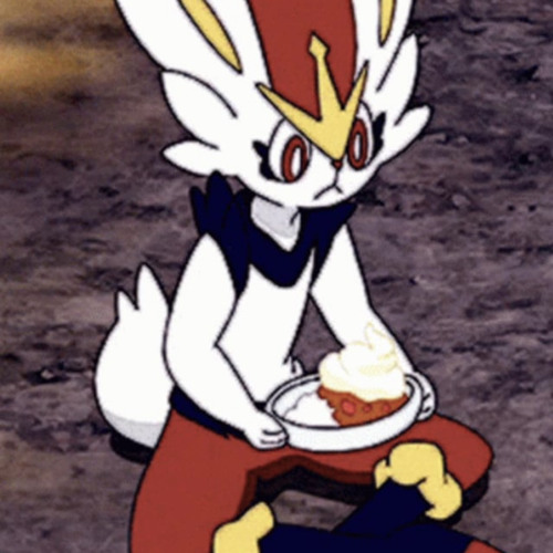 Stream Aden Mayo - SMILER (Cxnder Remix) by Cxnder | Listen online for ...