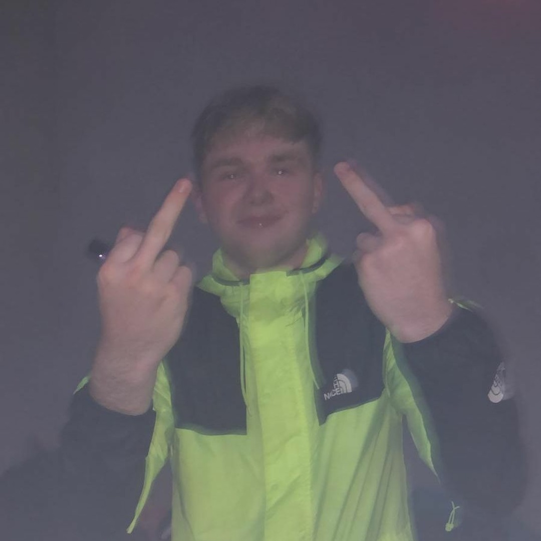 Stream shxun | Listen to Hord Tech playlist online for free on SoundCloud