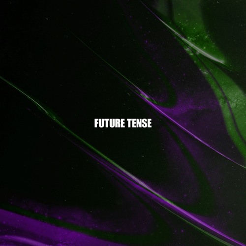 Stream Future Tense [ROYALTY FREE MUSIC] by MaikonMusic | Listen online ...