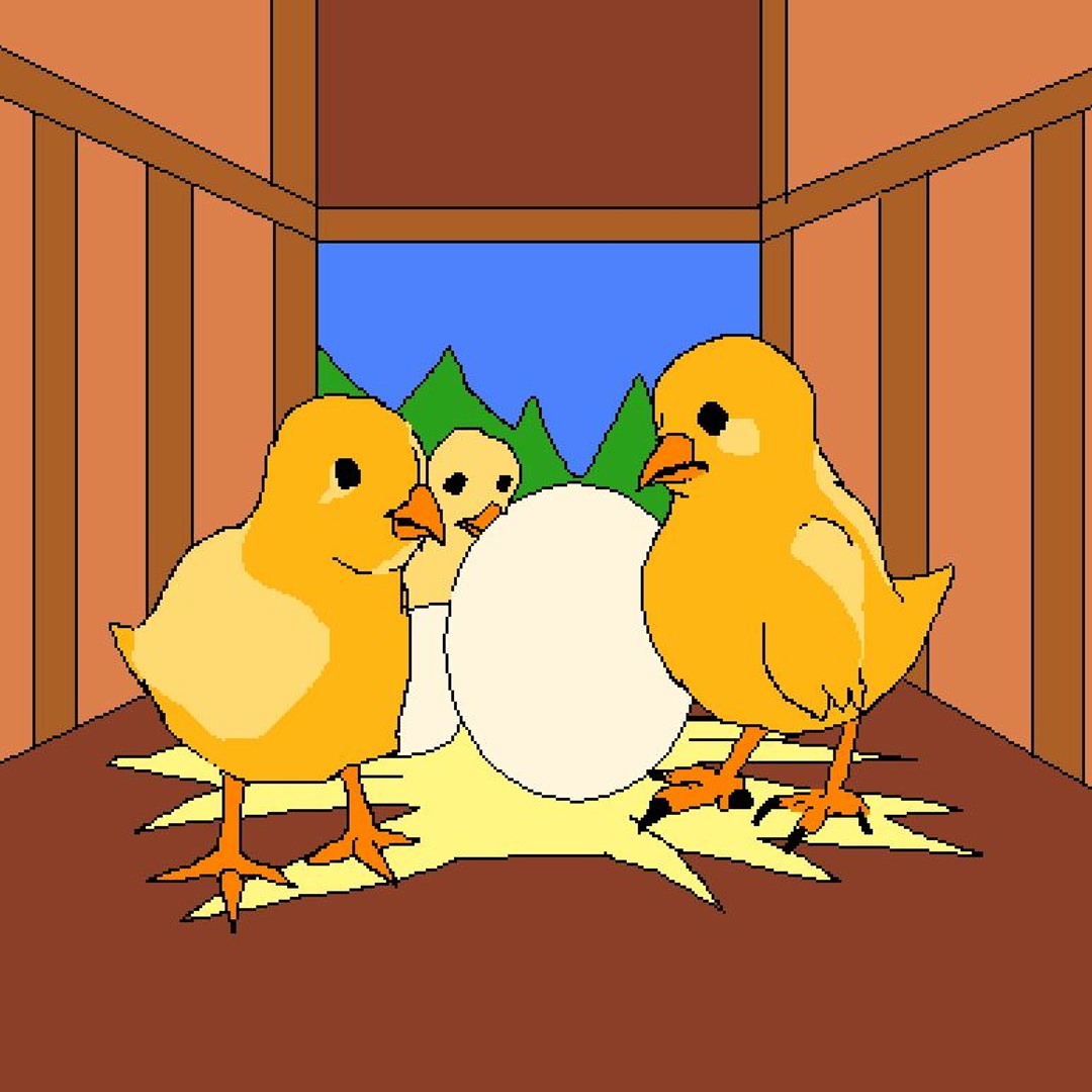 Stream Tokikev | Listen to Pilotredsun playlist online for free on ...