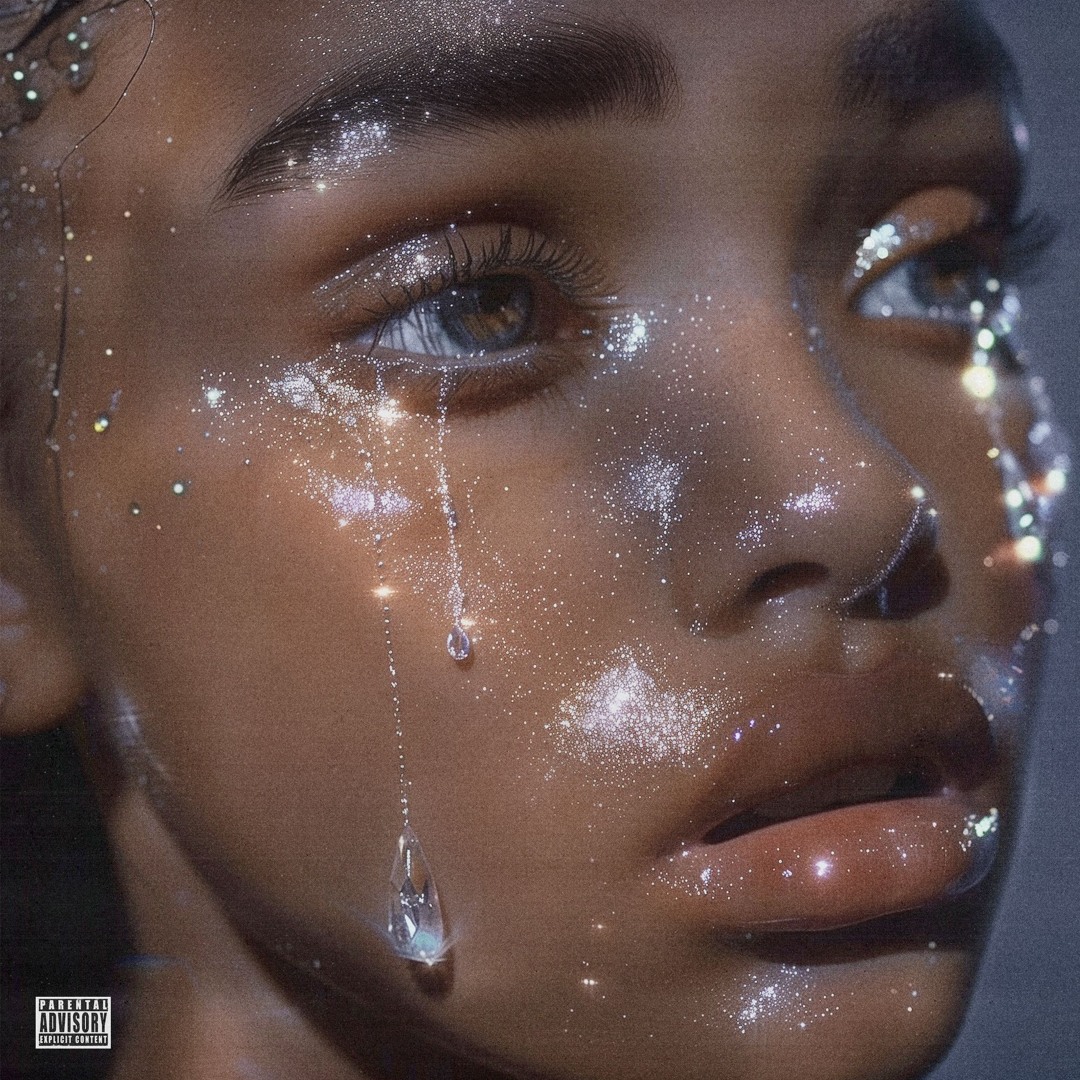 Stream Diamond Tears by Marc Steelo | Listen online for free on SoundCloud