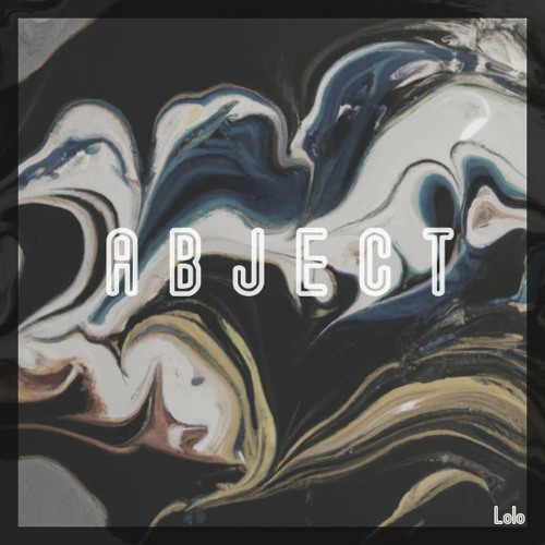 Stream Abject - Tekno Acid Mental by Lolo | Listen online for free on ...