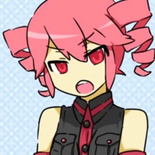 Stream Kasane Teto - Teto Territory (2008) by Glamrock Candy | Listen ...