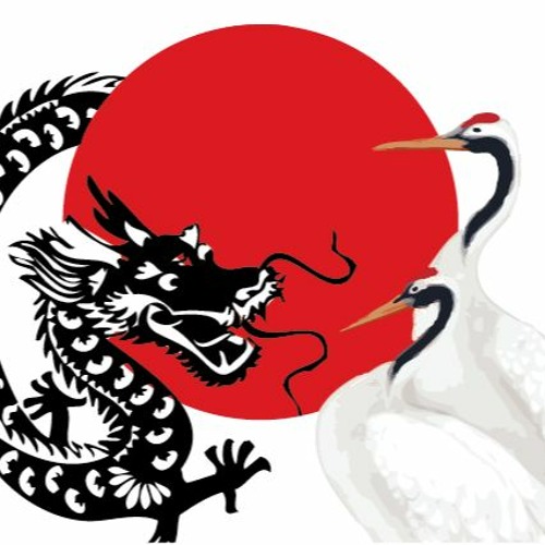 Stream Ivy Queen- Dime by soundtraveler | Listen online for free on ...