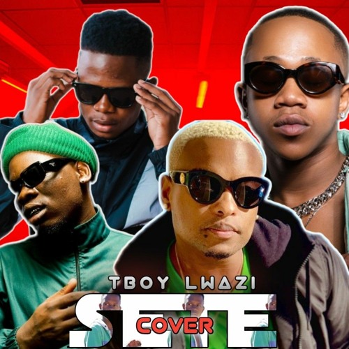Stream K.O -_- SETE(ft Young stunna x Blxckie).mp3 by Tboy lwazi ...