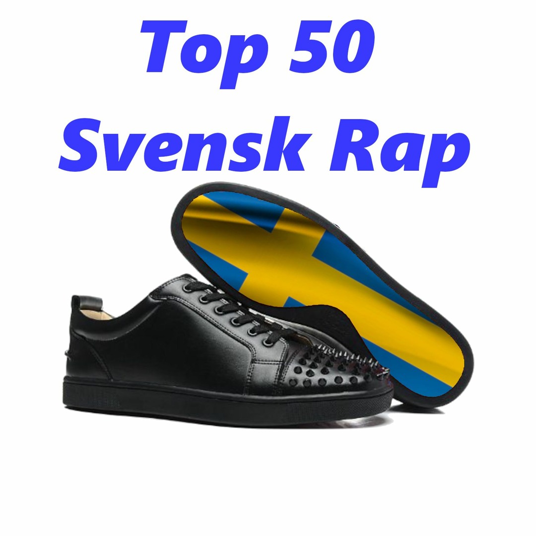Stream Filip Millhagen | Listen to Top 50 : Svensk Rap playlist online ...