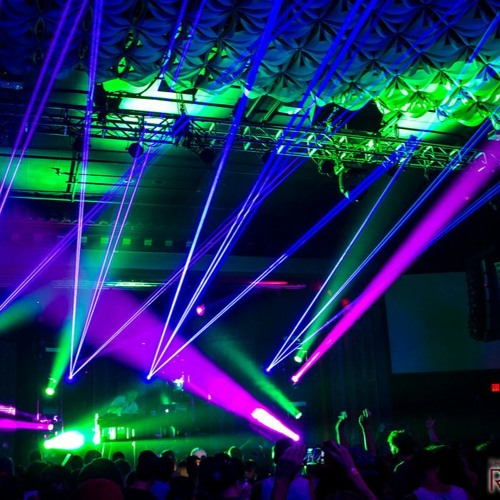 Stream Pb And J June 2 2023 Snip by GrapeLab☁ | Listen online for free ...