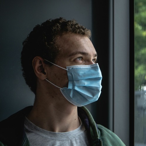 Stream Harmis Key by Nicky Edwards | Listen online for free on SoundCloud