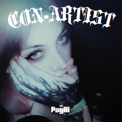 Stream PsyDi - Die for a moment (to kiss you) by PsyDi ☆ | Listen ... Stream PsyDi - Die for a moment (to kiss you) by PsyDi ☆ | Listen ...