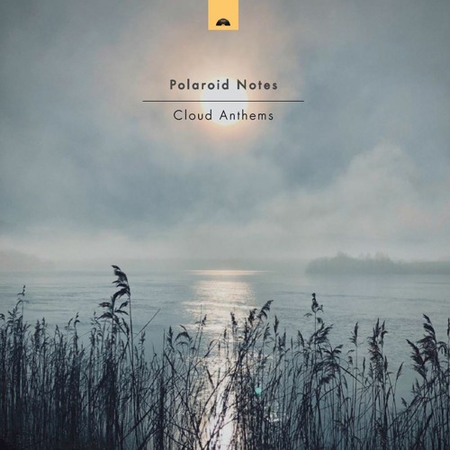 Stream Polaroid Notes - Snippets Of Cloud Anthems (Album) by Polaroid ...