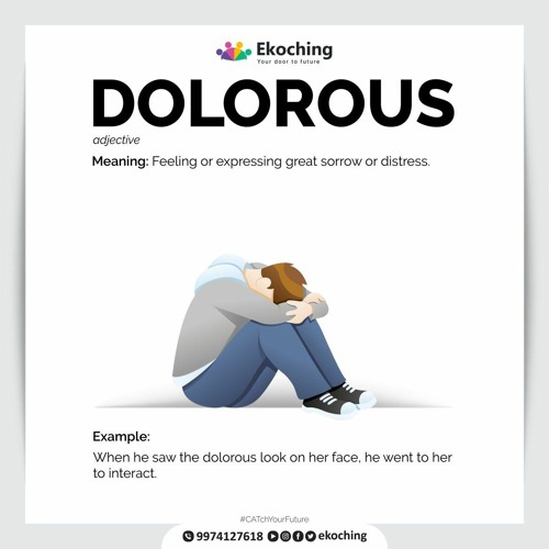 Stream Sparta Dolorous Base by Base Reuploads | Listen online for free ...