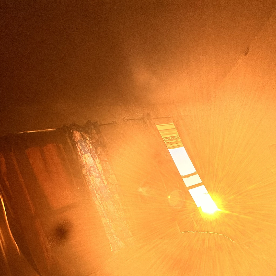 Stream alvedon - retire (final) very slowed + dj 55z1 mix by dj 55z1 ...