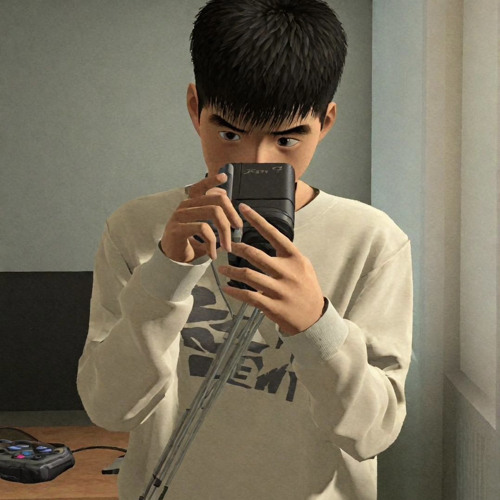 Stream ko em by Hips | Listen online for free on SoundCloud