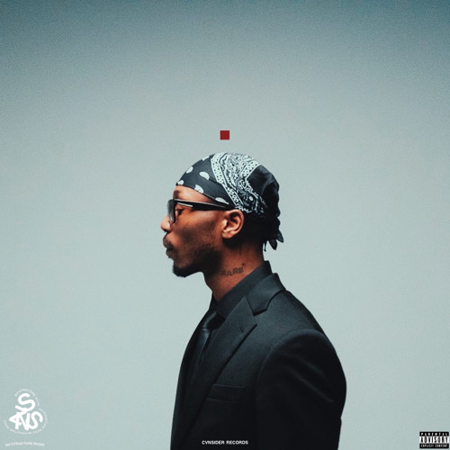 Stream *LEAK* True To Sides - (Prod. Sam Gendel) by The Szns | Listen ...