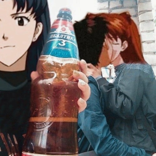 Stream [HAPPY NEW YEAR 2009!!!!] Schnuffel Bunny Party (Russian Version ...