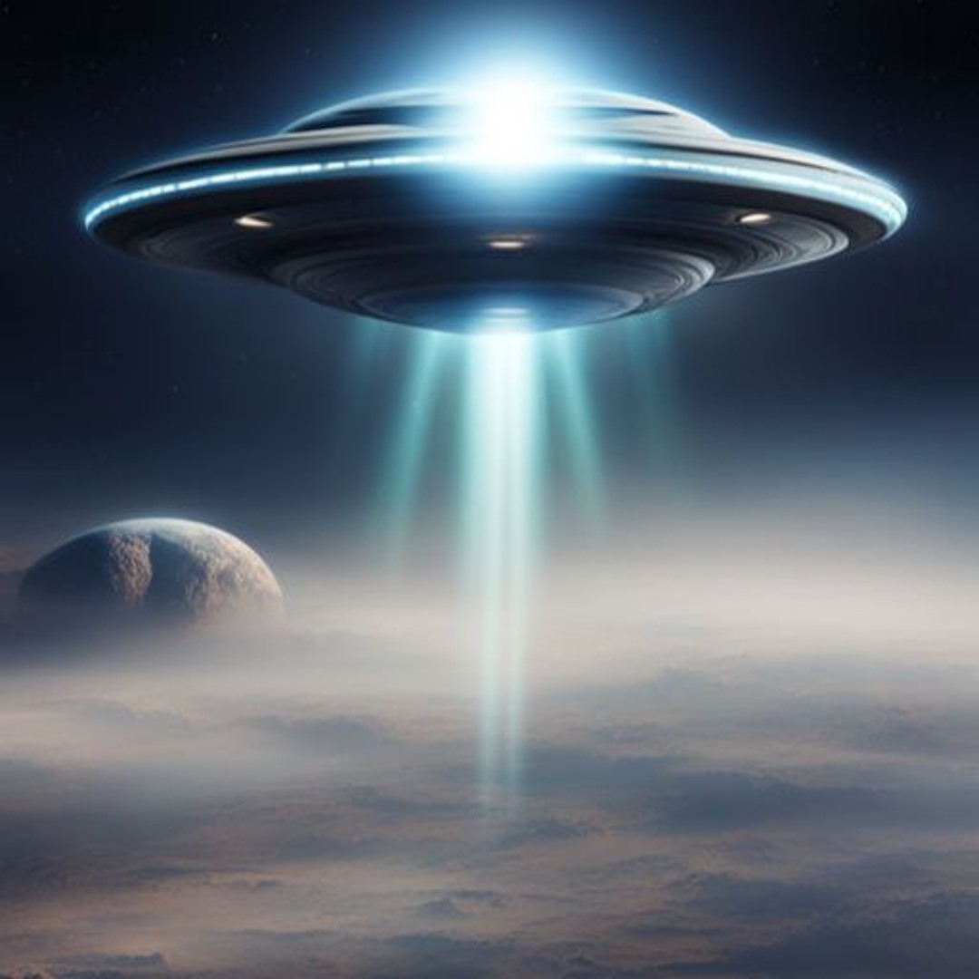 Stream episode Zalton - Transmission 1 by Zalton The Martian podcast ...