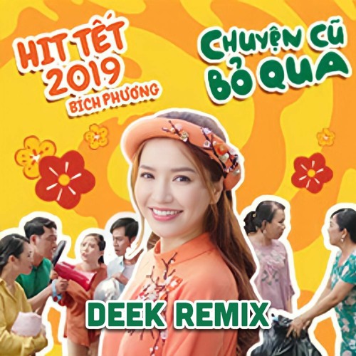 pumpyoursound.com | FREE FLP #4 | Future Bounce Project