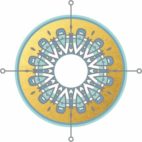 Stream openen van aandacht by Gijs Atman | Listen online for free on ...