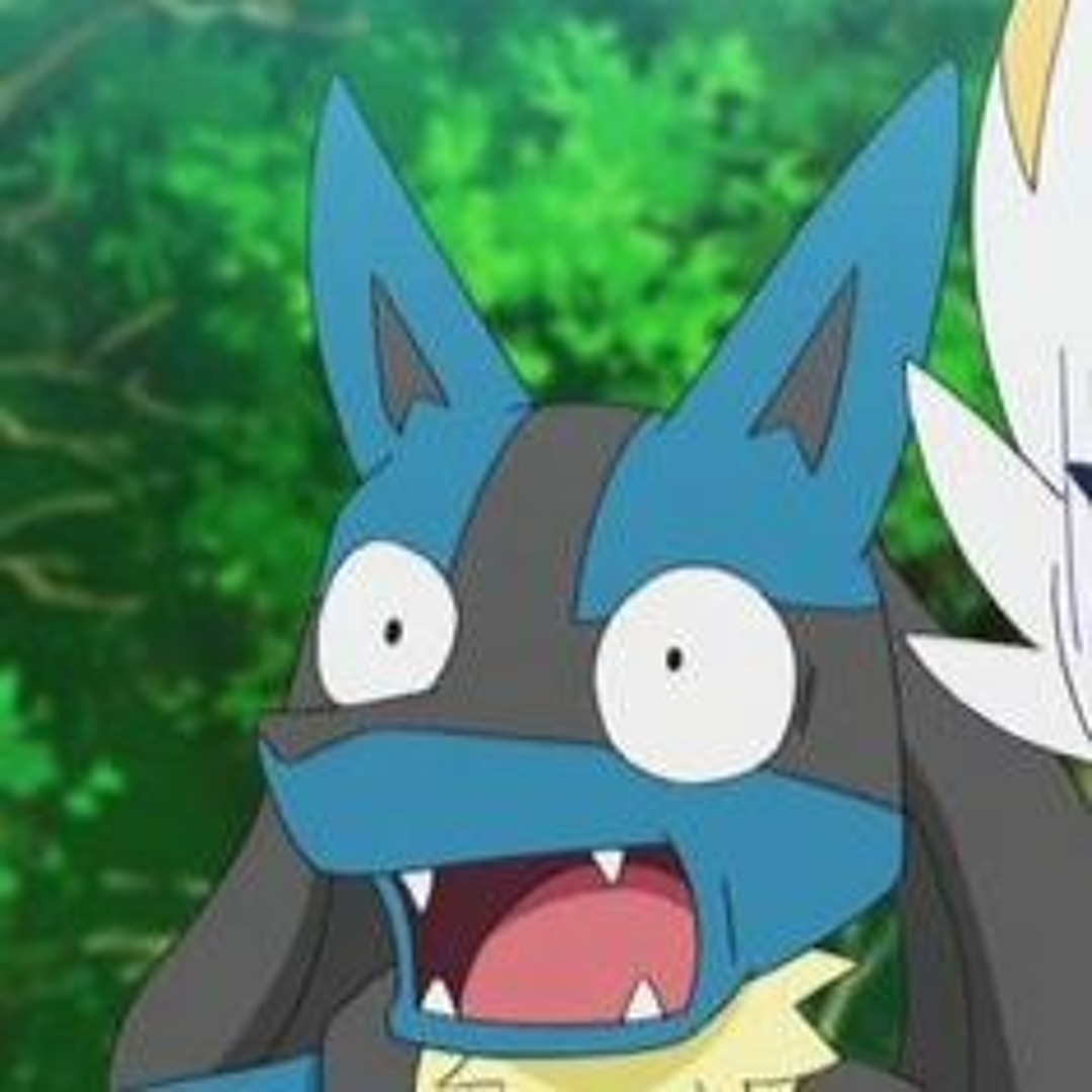 Stream Sparta Dark Heart -ETERNAL- RFE Base by rafeeee | Listen online ...