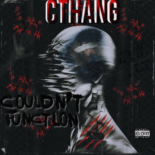 Stream Cthang-COULDNT FUNCTION by MTB CThang | Listen online for free ...