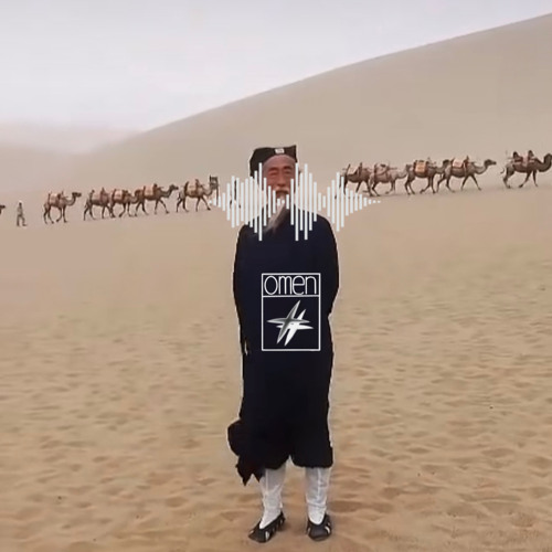 Stream Mike day - Jungle by New Omen | Listen online for free on SoundCloud