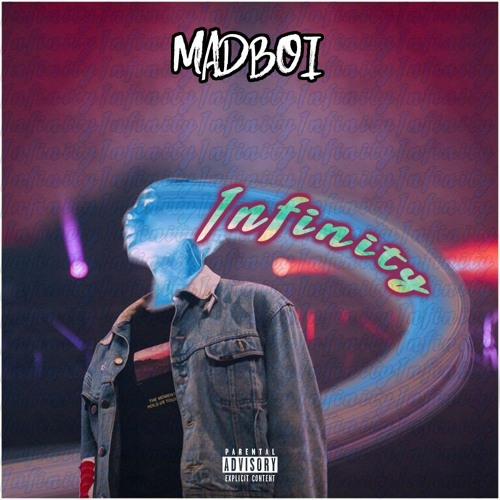 Stream Olamide feat Omah Lay - Infinity (ϻ𝓪𝓓ɮօɨ Edit) by ϻ𝓪𝓓ɮօɨ ...