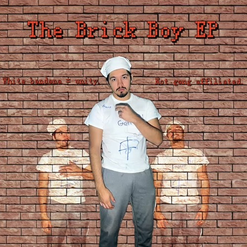 Stream Gerav | Listen to The Brick Boy EP playlist online for free on ...