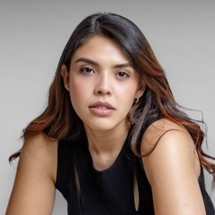 Jessica Casillas's Instagram, Twitter & Facebook on IDCrawl