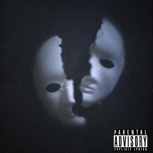 Stream Don't Feel the Same by V3teranx3 | Listen online for free on ...