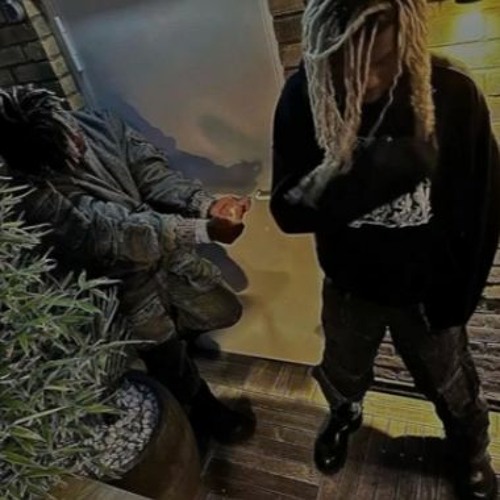 Stream Ken Carson & Destroy Lonely - Rick Owens (Slowed + Reverb) by ...