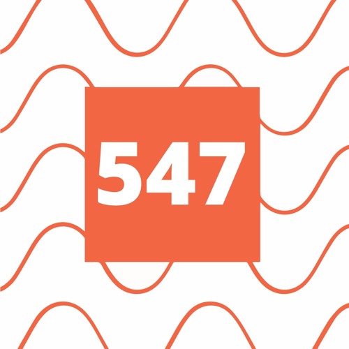 Stream Avsnitt 547 - Trekvartsbyxor i Funkan by Börspodden | Listen ... Stream Avsnitt 547 - Trekvartsbyxor i Funkan by Börspodden | Listen ...