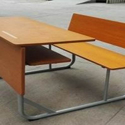 Stream Founder and CEO of Moremi Kitchens Eric Tau embarks on "A desk A ...