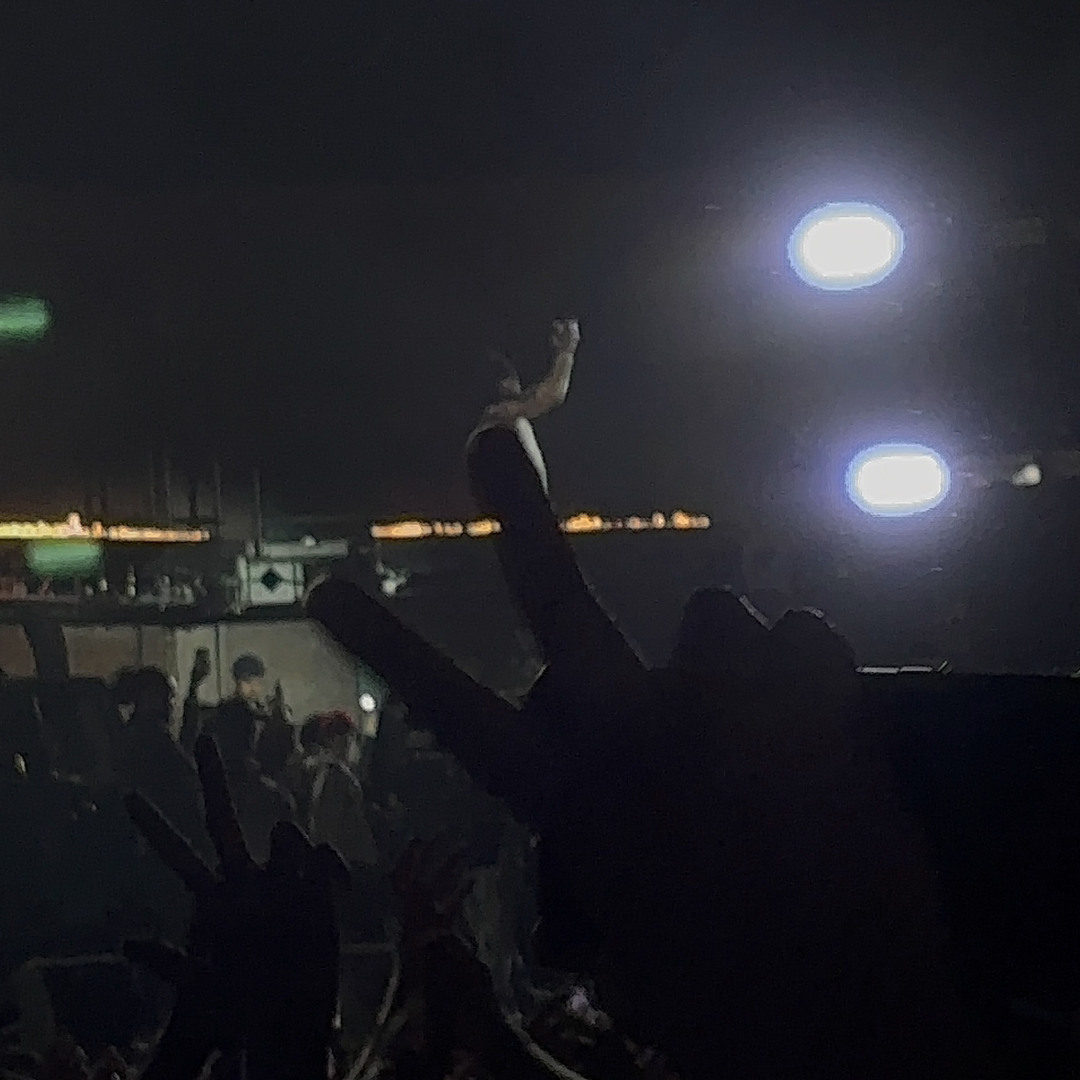 Stream Che Type Beat by Zazakevy | Listen online for free on SoundCloud