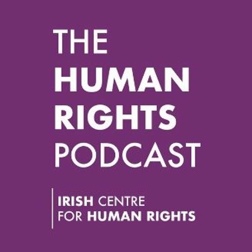 Stream Freedom From Gender Based Violence From Civil Society To Human