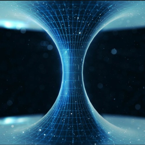 Stream Transfinity by Xenos | Listen online for free on SoundCloud