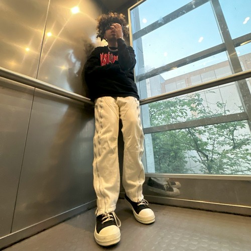 Stream uhuh! (prod. usagi) by noia | Listen online for free on SoundCloud