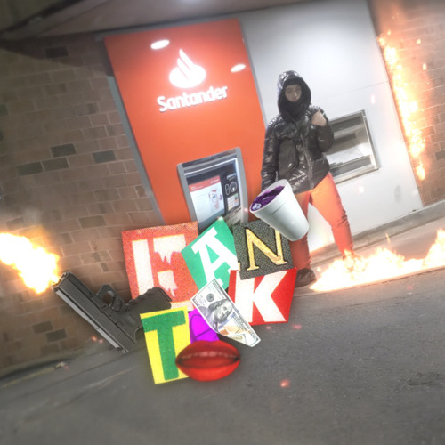 Stream LEAN TALK / VIDEO ON YOUTUBE by Cashout Mike | Listen online for ...