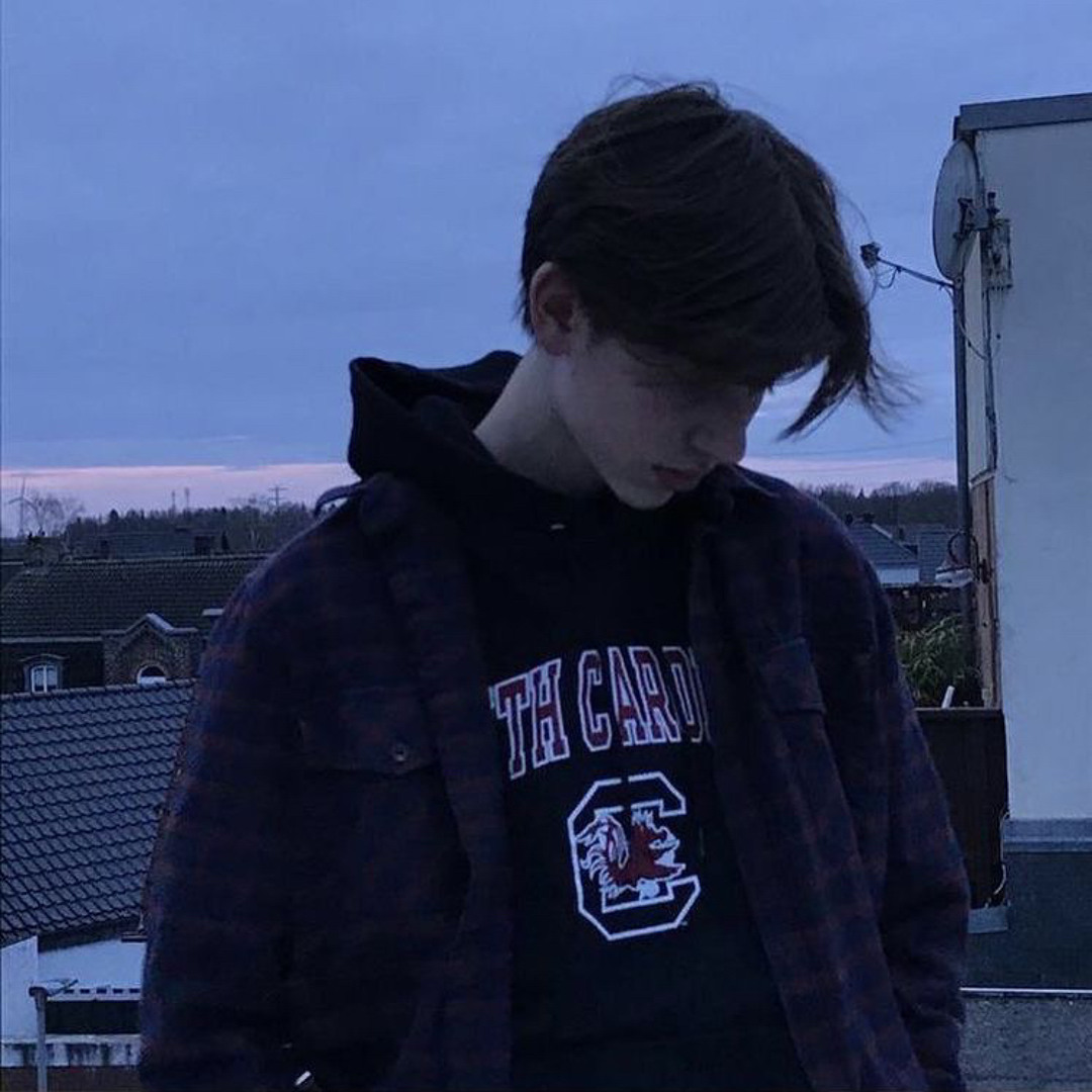 Stream SZA x RAYE - KILL BILL x ESCAPISM by Lofi Xsense | Listen online ...