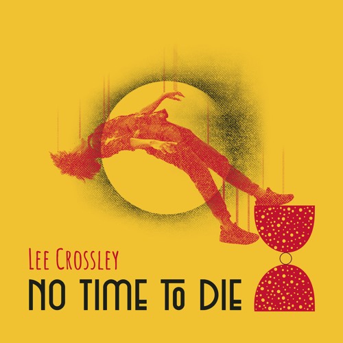 Stream No Time To Die - Billie Eilish [Sax Cover/Remix] by Lee Crossley | Listen online for free ...