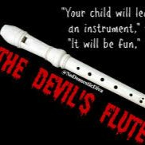 Stream azazel - devil flute(instrumental) by azazel | Listen online for ...